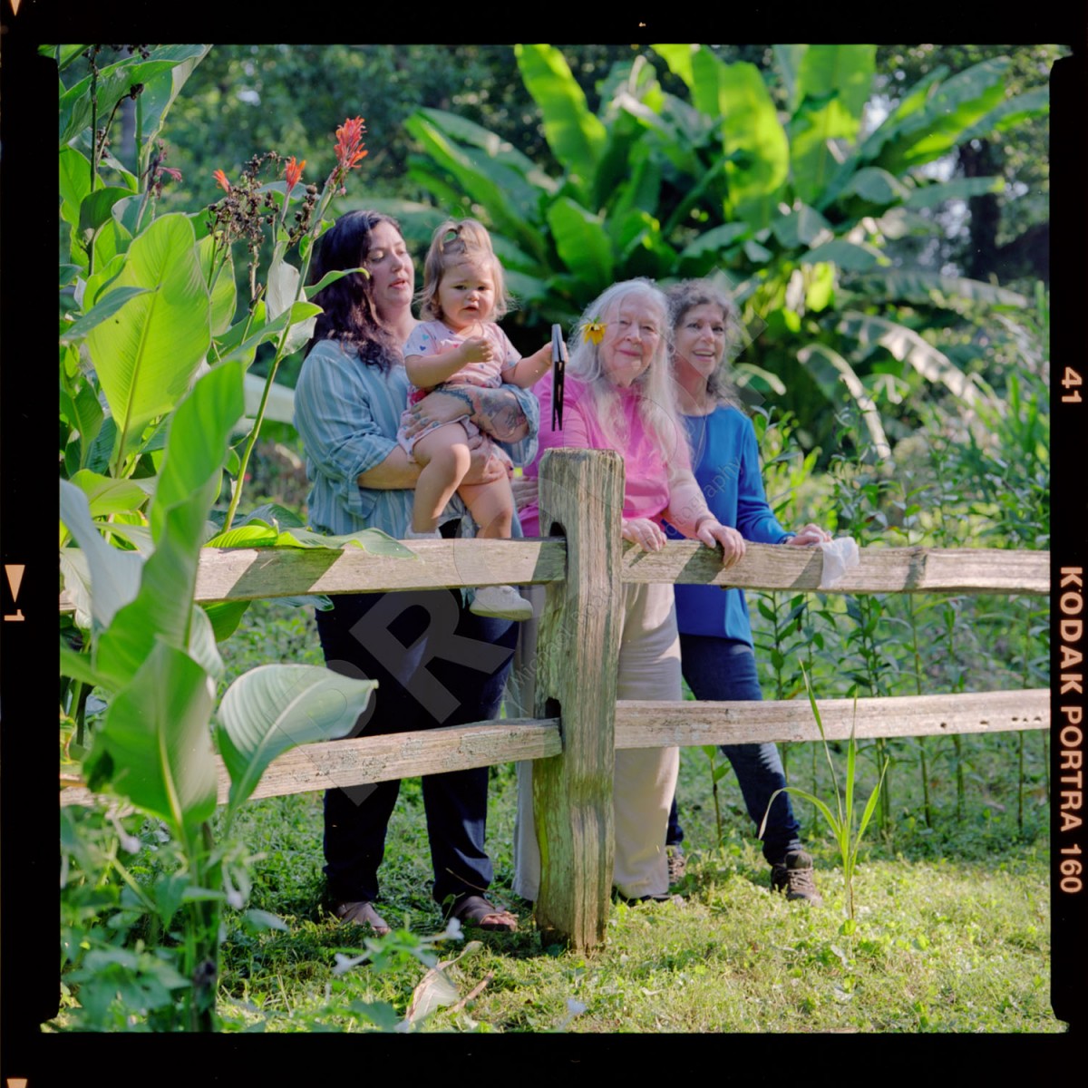 Gosa - Michael Boatright Photography