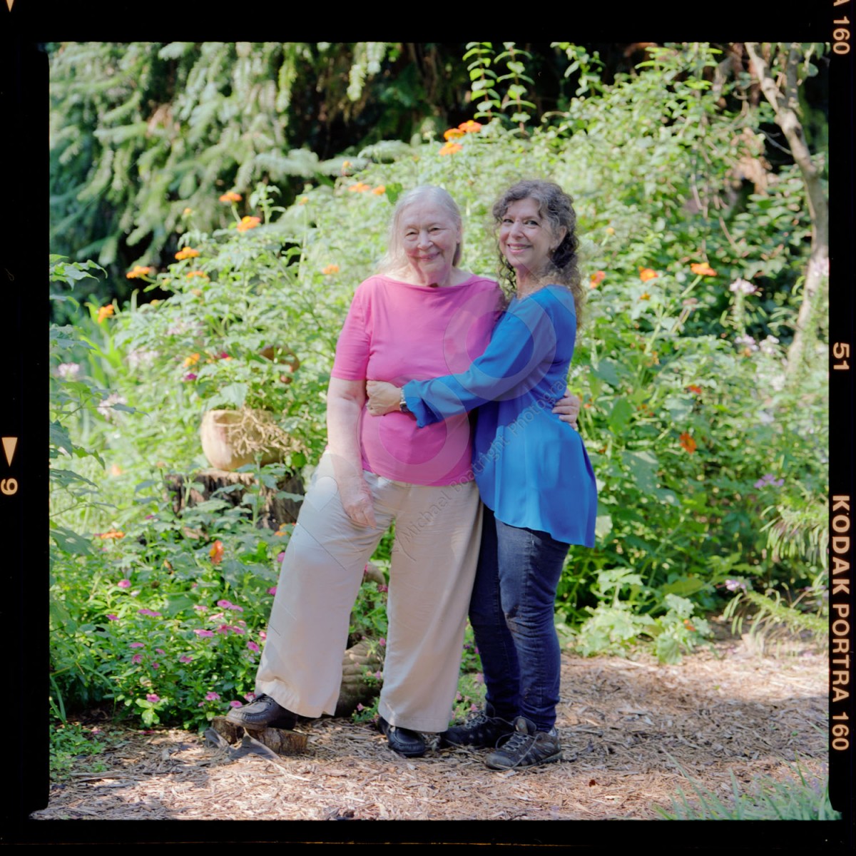 Gosa Family Proofs - Michael Boatright Photography