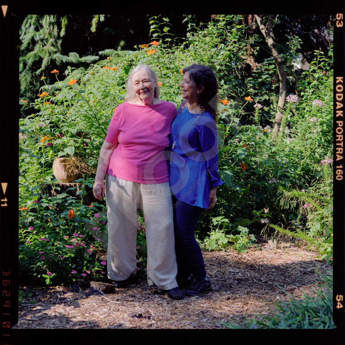 Gosa Family Proofs - Michael Boatright Photography