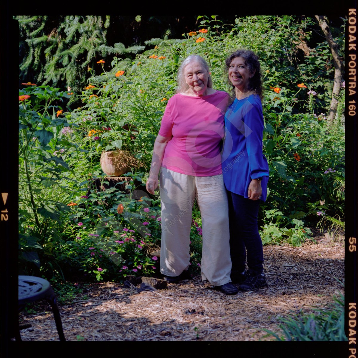 Gosa Family Proofs - Michael Boatright Photography