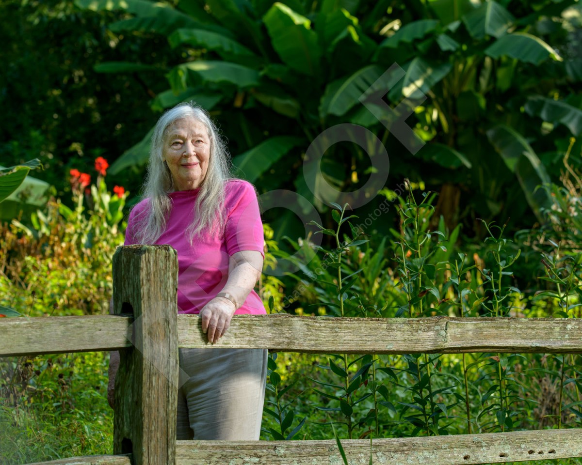 Gosa Family Proofs - Michael Boatright Photography