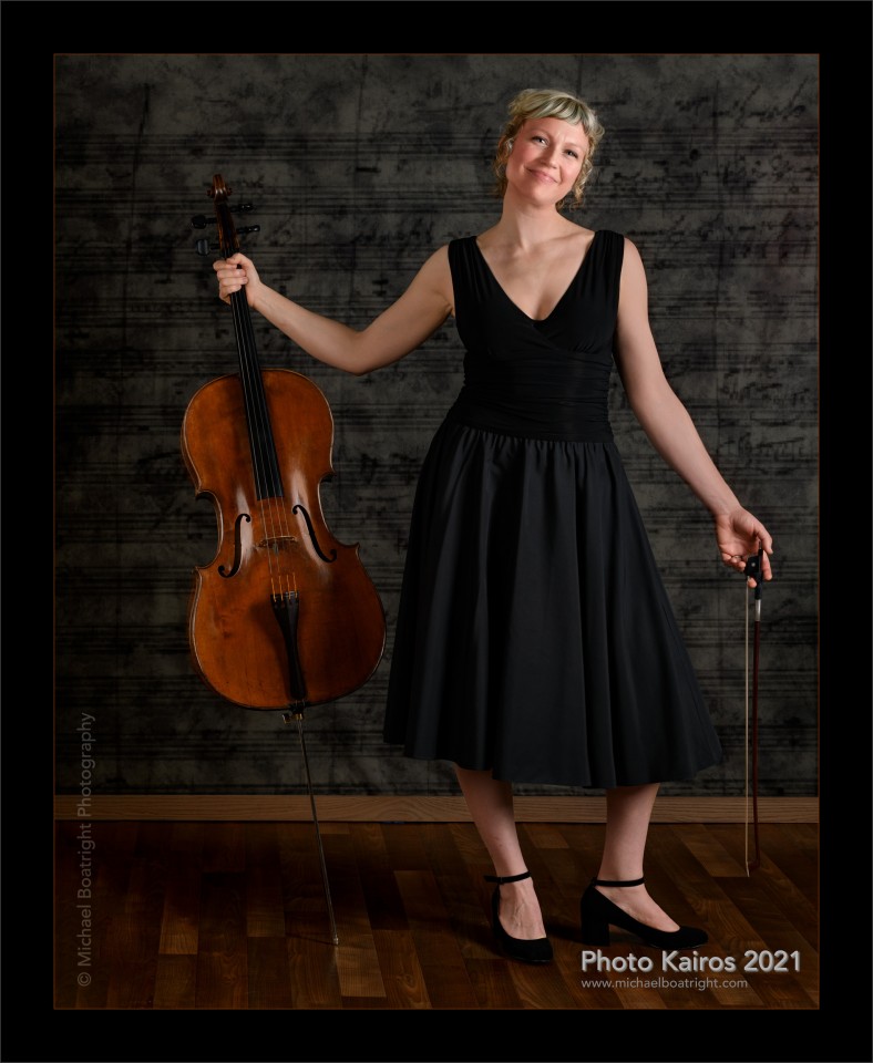 Home - Michael Boatright Photography