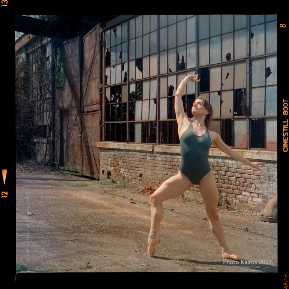 Join the Film Movement! - Michael Boatright Photography